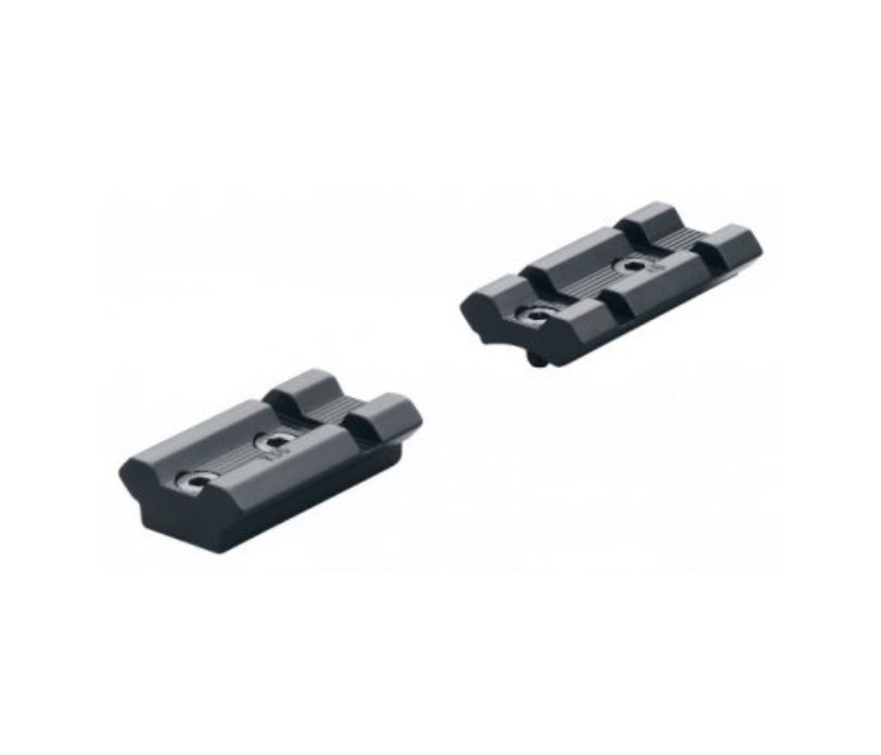 Two Piece Bases | Browse & Order Online | Livens Gun Shop