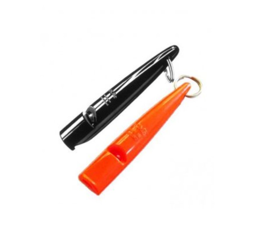 Animal calls & Whistles | Browse & Order Online | Livens Gun Shop