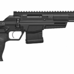 CZ600 Trail | Order Online | Livens Gun Shop