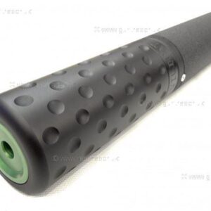 FX Sound Moderators | Browse & Order Online | Livens Gun Shop