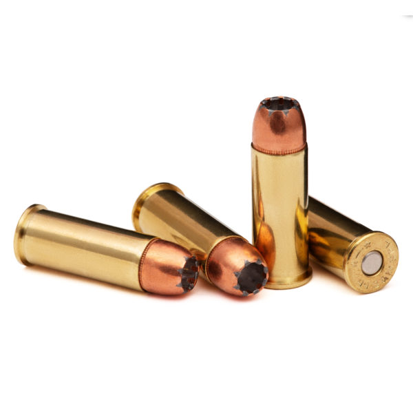 44 Special | Browse & Order Online | Livens Gun Shop