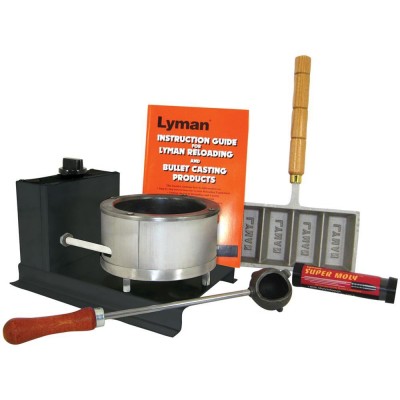 Reloading Supplies | Browse & Order Online | Livens Gun Shop