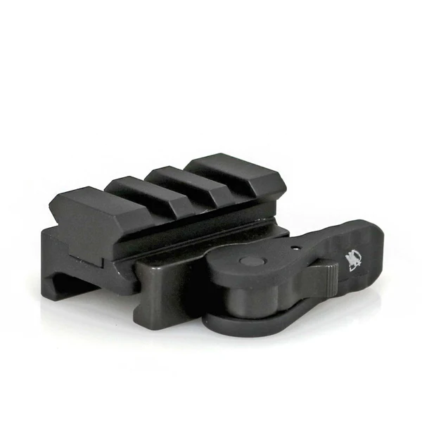 Atlas Bipod BT43 - Leveraged Rail | Order Online | Livens Gun Shop