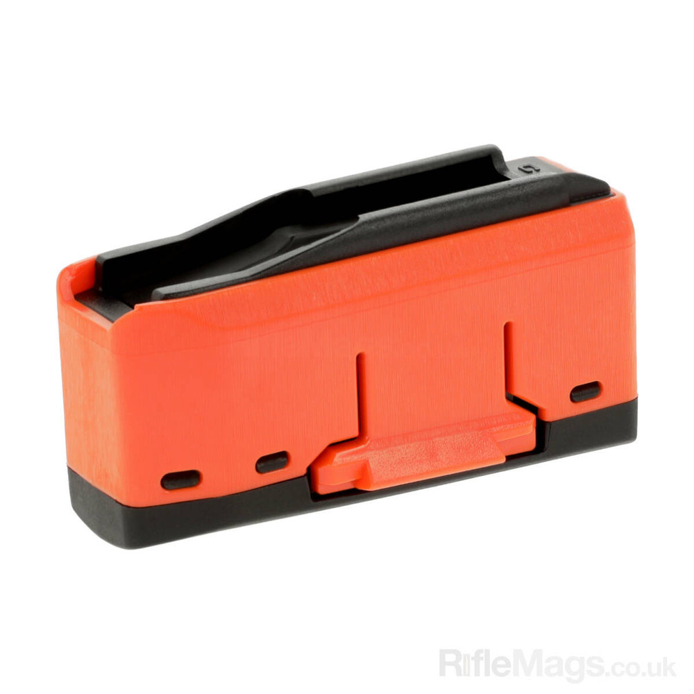 Beretta BRX1 .308 6.5 Creedmoor 5 round magazine (group C) | Order ...