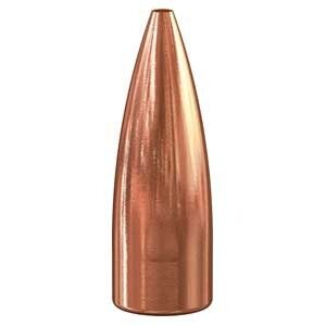 .308 Bullets | Browse & Order Online | Livens Gun Shop