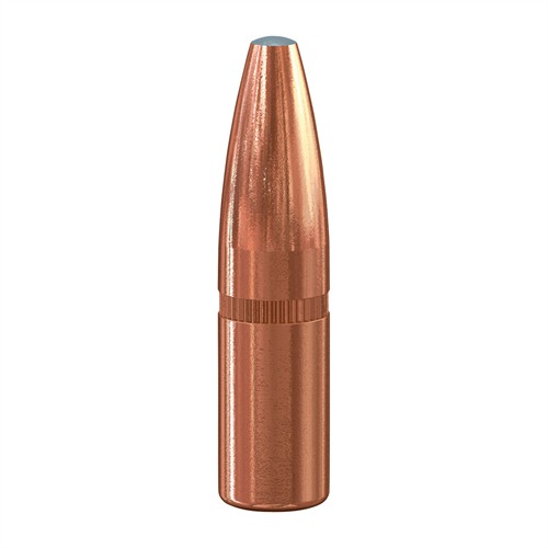 .243 / 6mm Bullets | Browse & Order Online | Livens Gun Shop