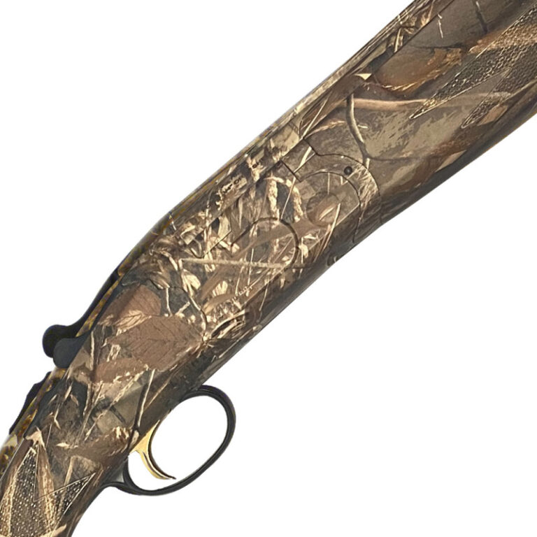 ATA Arms | Browse & Order Online | Livens Gun Shop