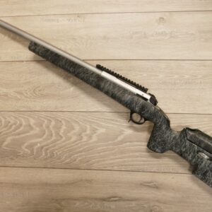 Sabatti Rifles | Browse & Order Online | Livens Gun Shop