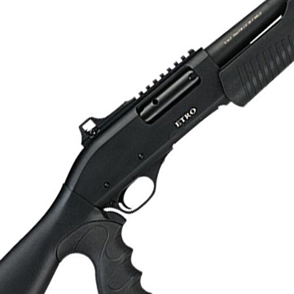 ATA Arms | Browse & Order Online | Livens Gun Shop