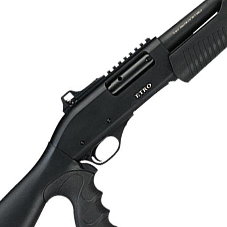 ATA Arms | Browse & Order Online | Livens Gun Shop