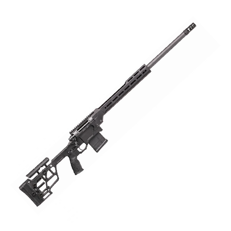 Daniel Defense Rifles | Browse & Order Online | Livens Gun Shop