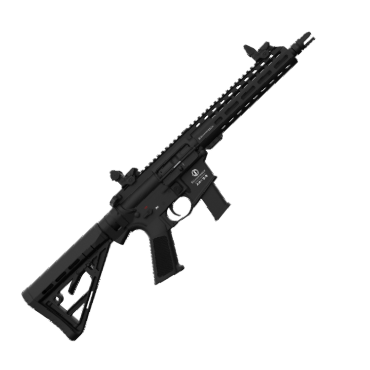 Schmeisser Rifles | Browse & Order Online | Livens Gun Shop