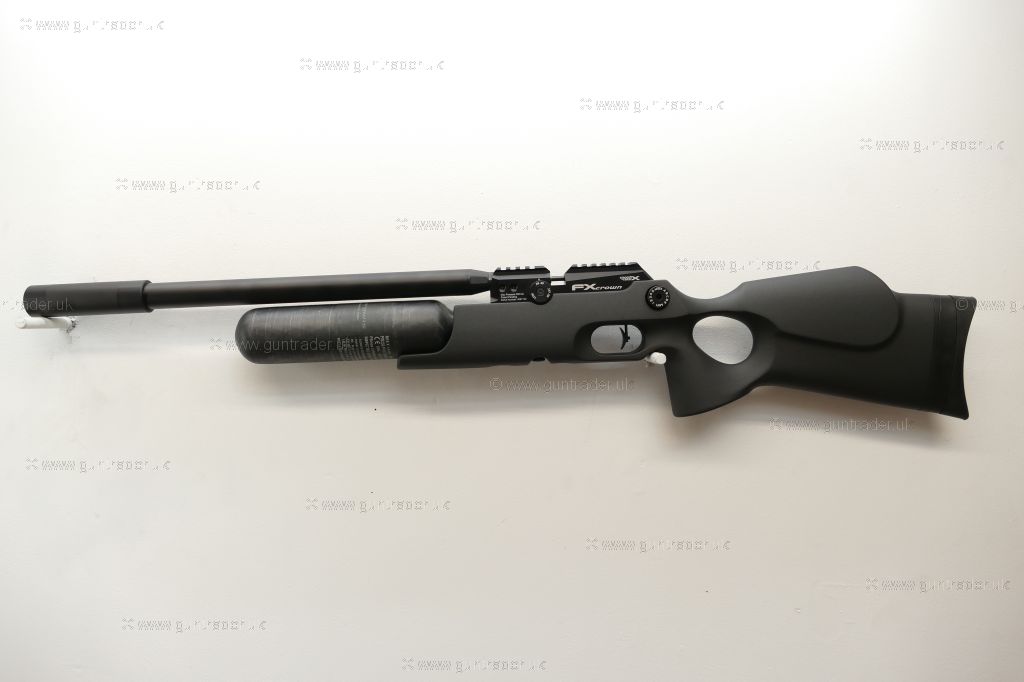 Air Rifles | Browse & Order Online | Livens Gun Shop