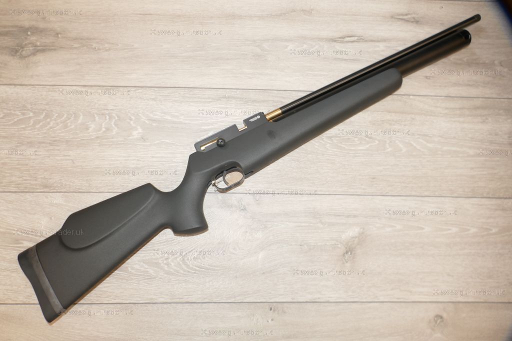FX .177 T12 | Livens Gun Shop | FX Airguns