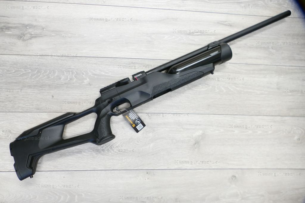 Reximex Air Rifles | Browse & Order Online | Livens Gun Shop