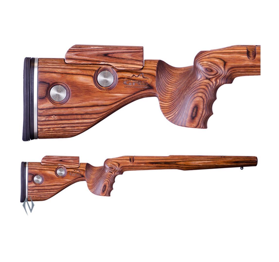 GRS Hunter Stock | Order Online | Livens Gun Shop