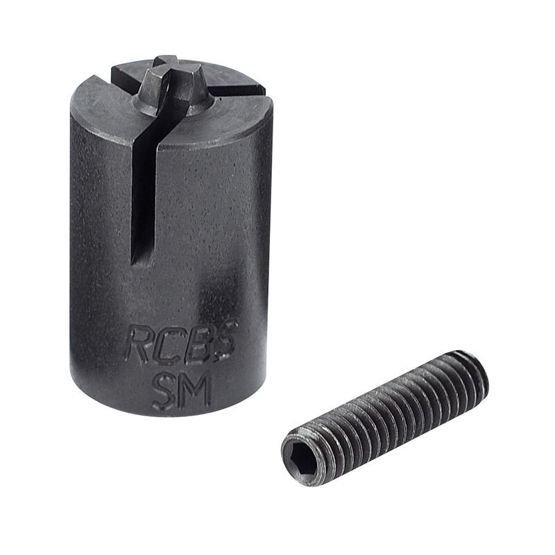 Bullet Pullers | Browse & Order Online | Livens Gun Shop