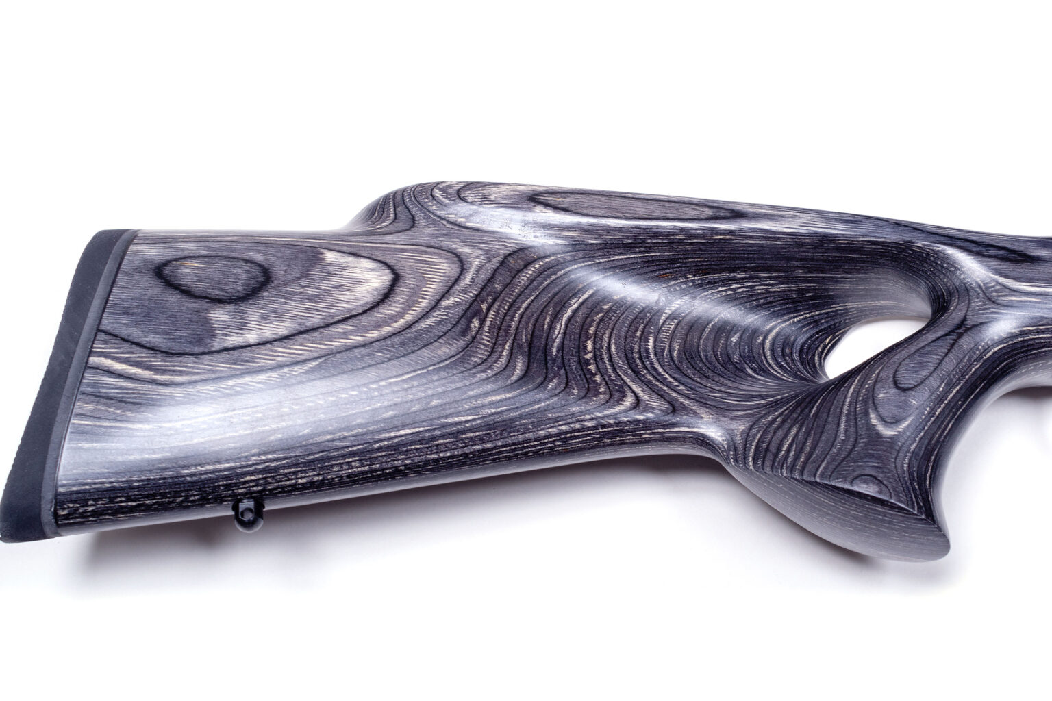 CZ Rifle Stocks | Browse & Order Online | Livens Gun Shop