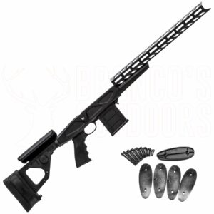 Howa Rifle Stocks | Browse & Order Online | Livens Gun Shop