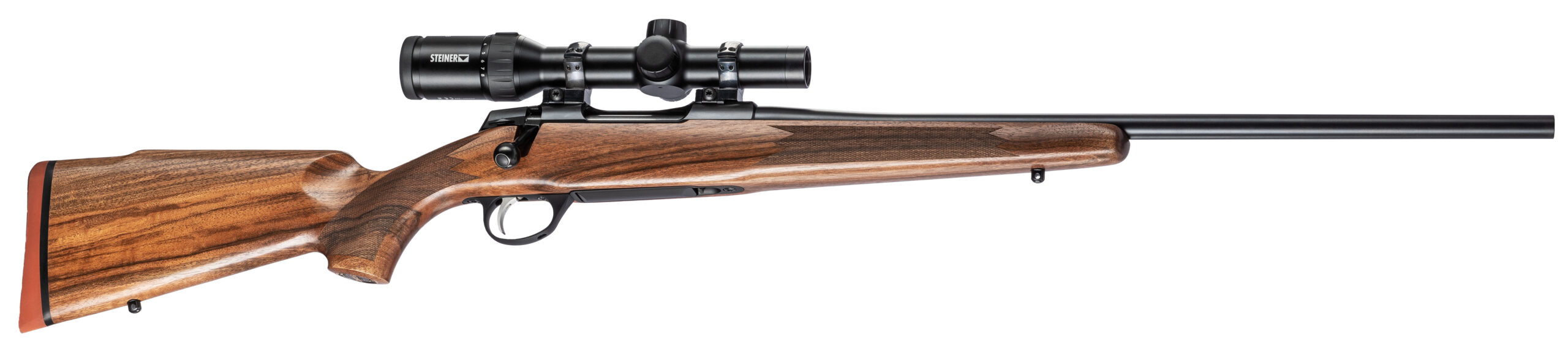 Sako Rifles | Browse & Order Online | Livens Gun Shop