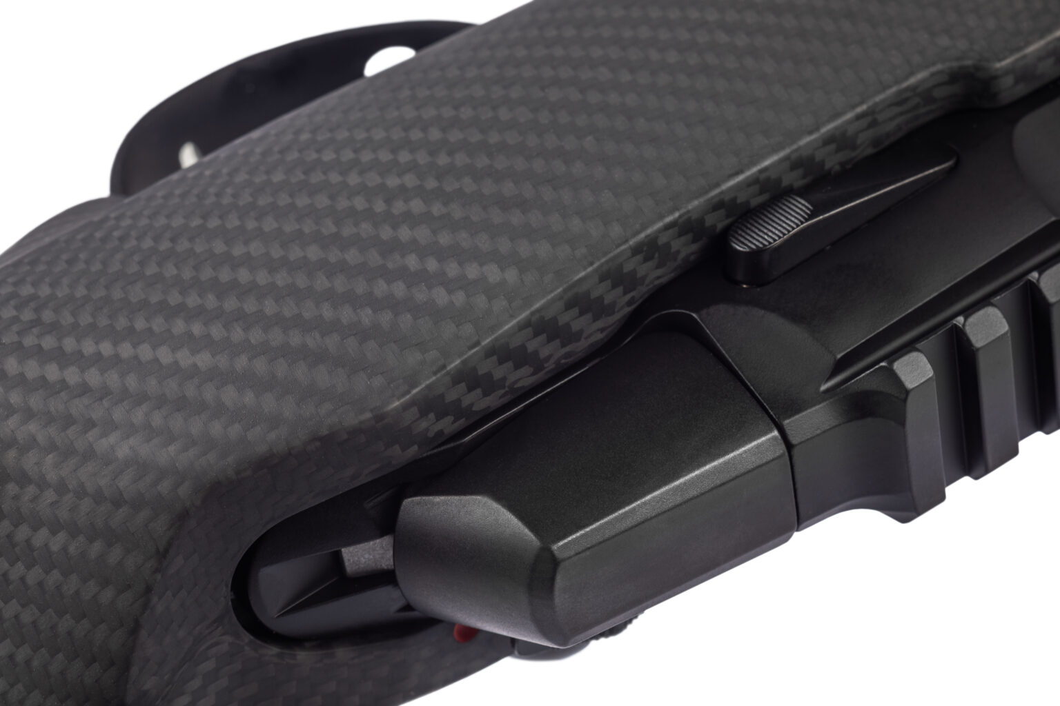 Sako Rifles | Browse & Order Online | Livens Gun Shop