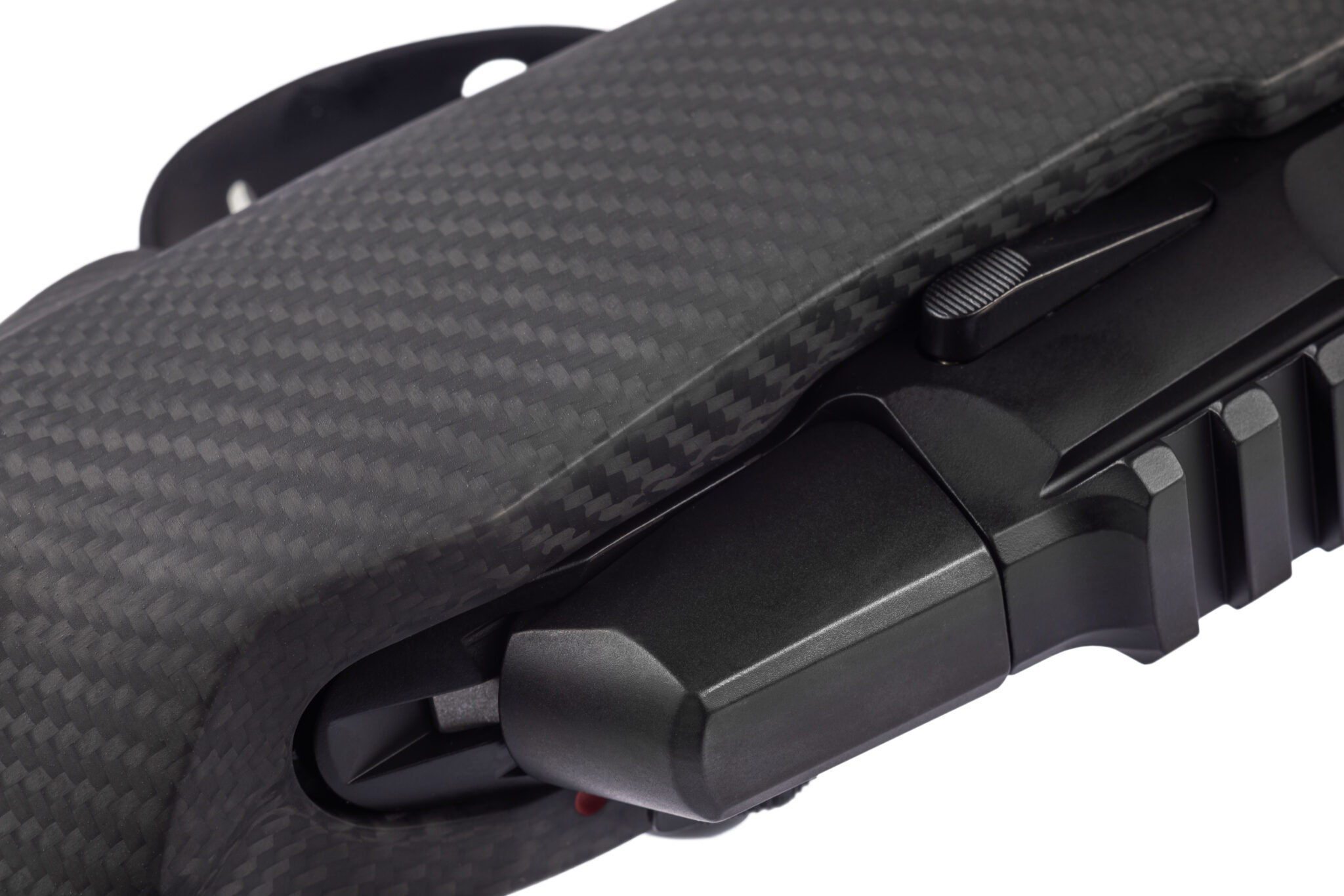 Sako Rifles | Browse & Order Online | Livens Gun Shop