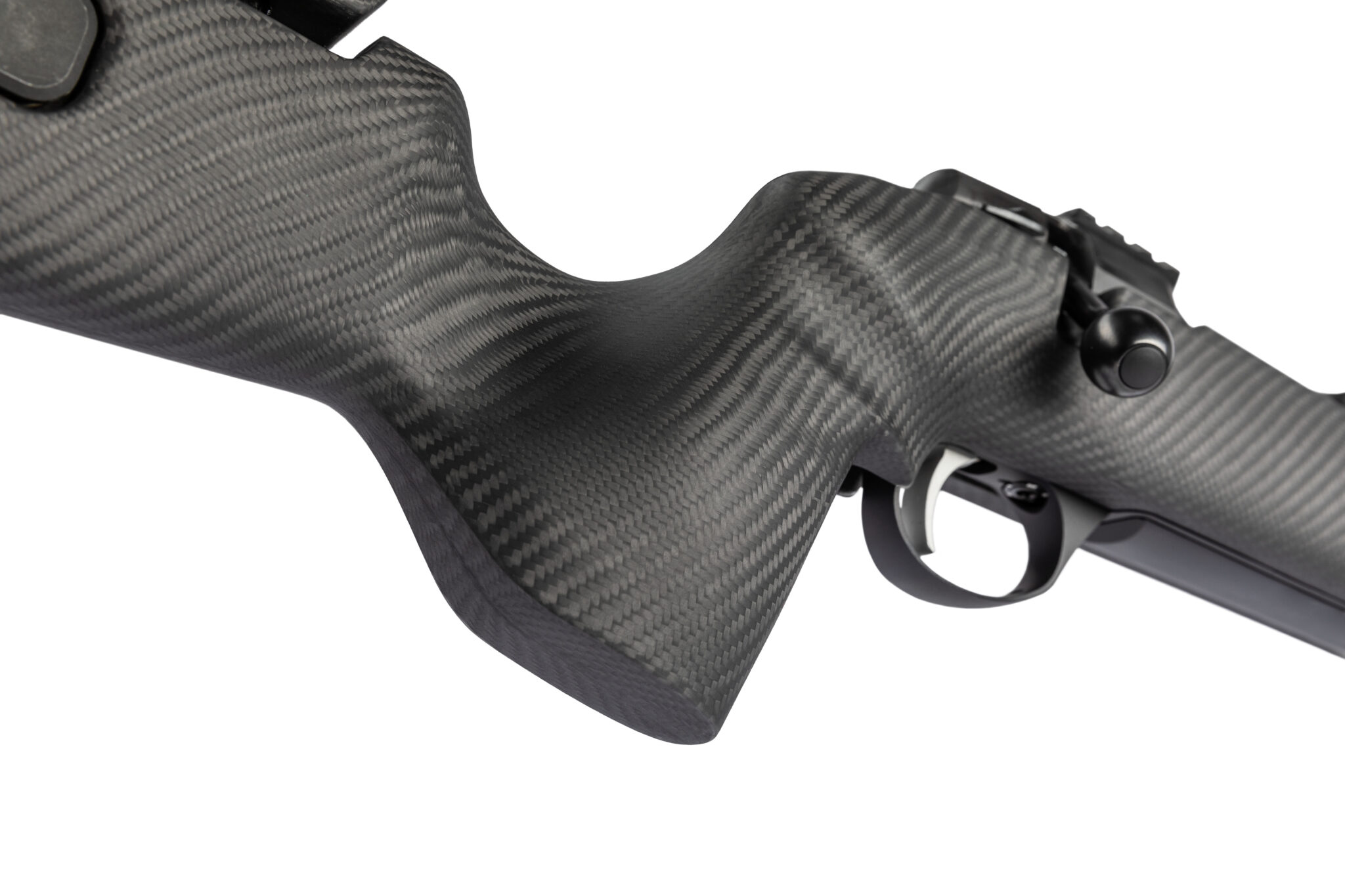 Sako 90 QUEST CARBON | Order Online | Livens Gun Shop