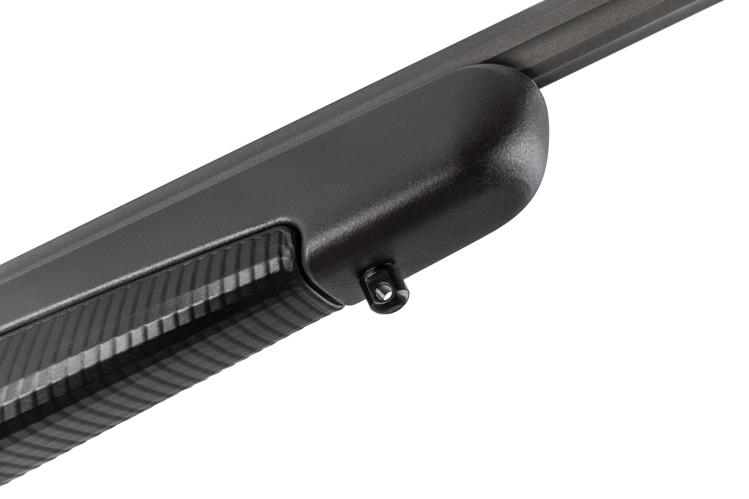 Sako 90 ADVENTURE SYNTHETIC 20IN FLUTED CERAKOTE | Order Online ...