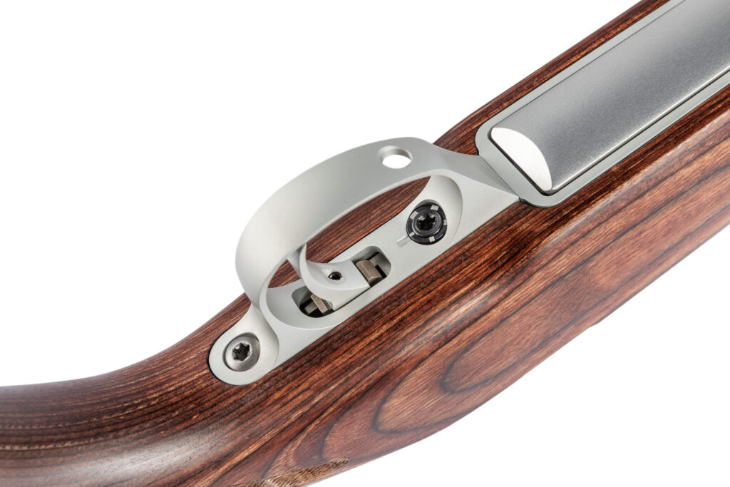 Sako Rifles | Browse & Order Online | Livens Gun Shop