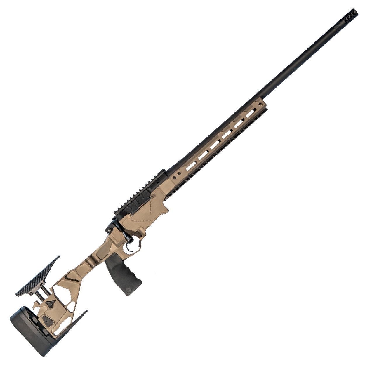 Seekins Precision | Browse & Order Online | Livens Gun Shop