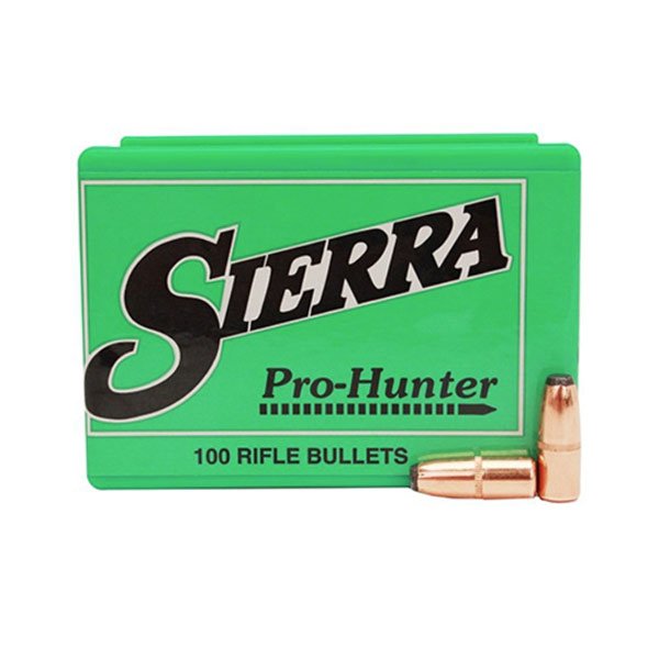 .308 Bullets | Browse & Order Online | Livens Gun Shop