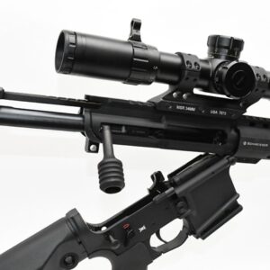 Schmeisser Rifles | Browse & Order Online | Livens Gun Shop