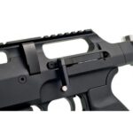 AGT Vixen PCP Air Rifle | Livens Gun Shop Air Arms HFT