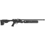 Hatsan Air Rifles | Browse & Order Online | Livens Gun Shop