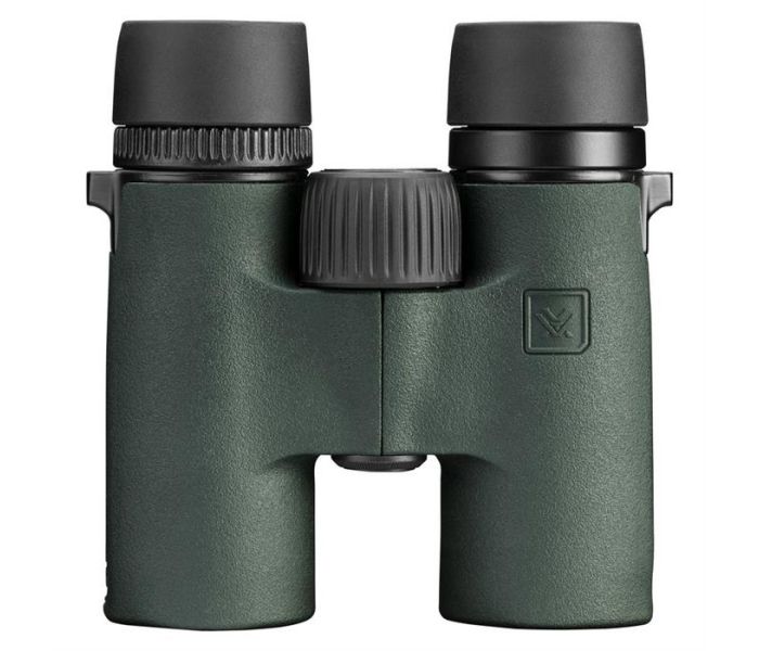 VORTEX BANTAM HD 6.5X32 BINOCULARS | Livens Gun Shop Binoculars and Optics