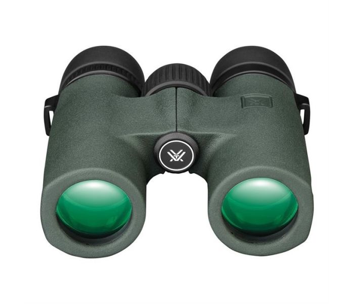 VORTEX BANTAM HD 6.5X32 BINOCULARS | Livens Gun Shop Binoculars and Optics