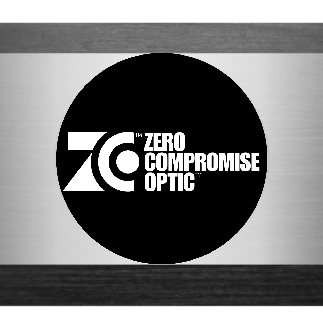 Zero Compromise Optic | Browse & Order Online | Livens Gun Shop