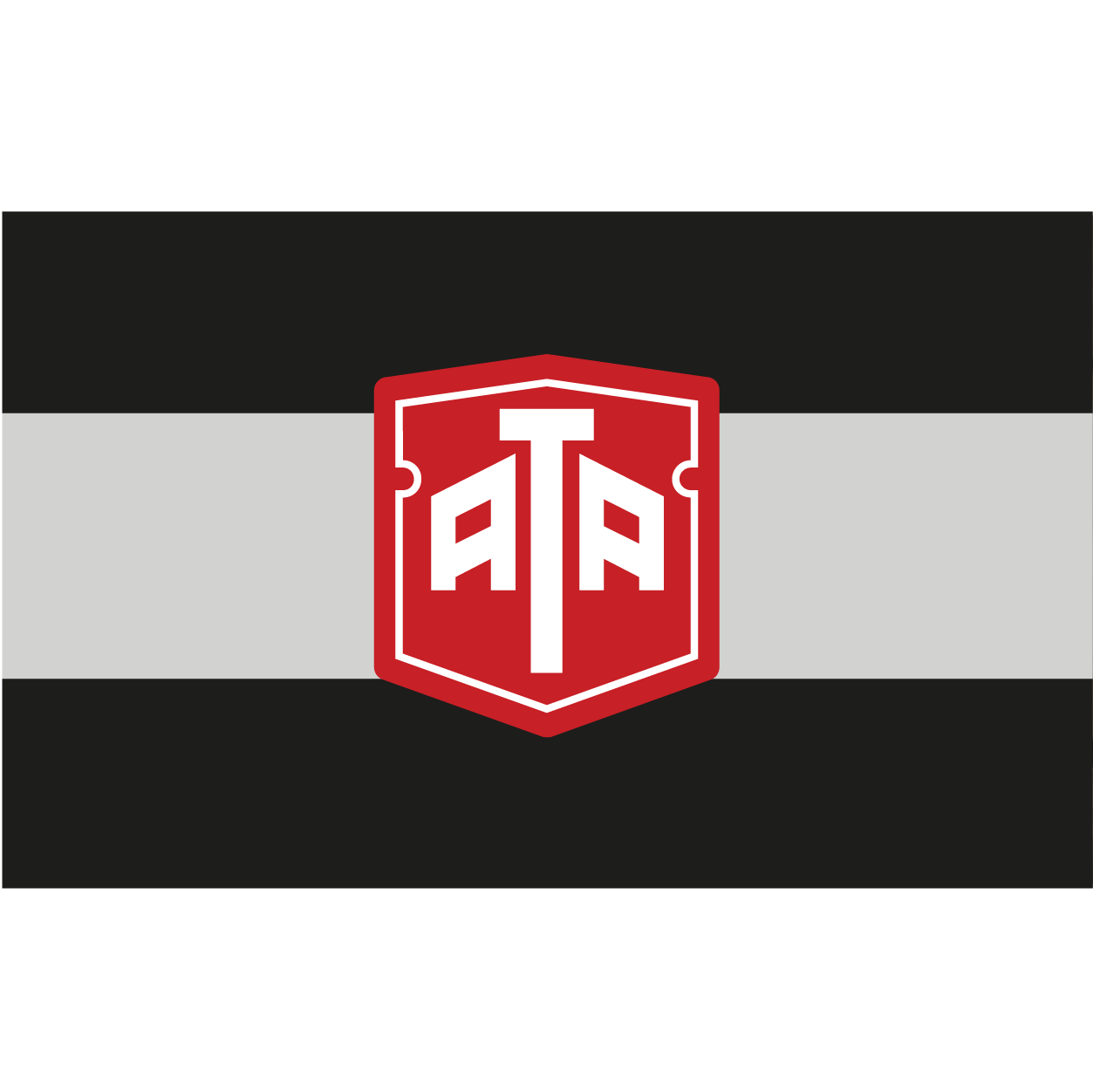 ATA Arms | Browse & Order Online | Livens Gun Shop