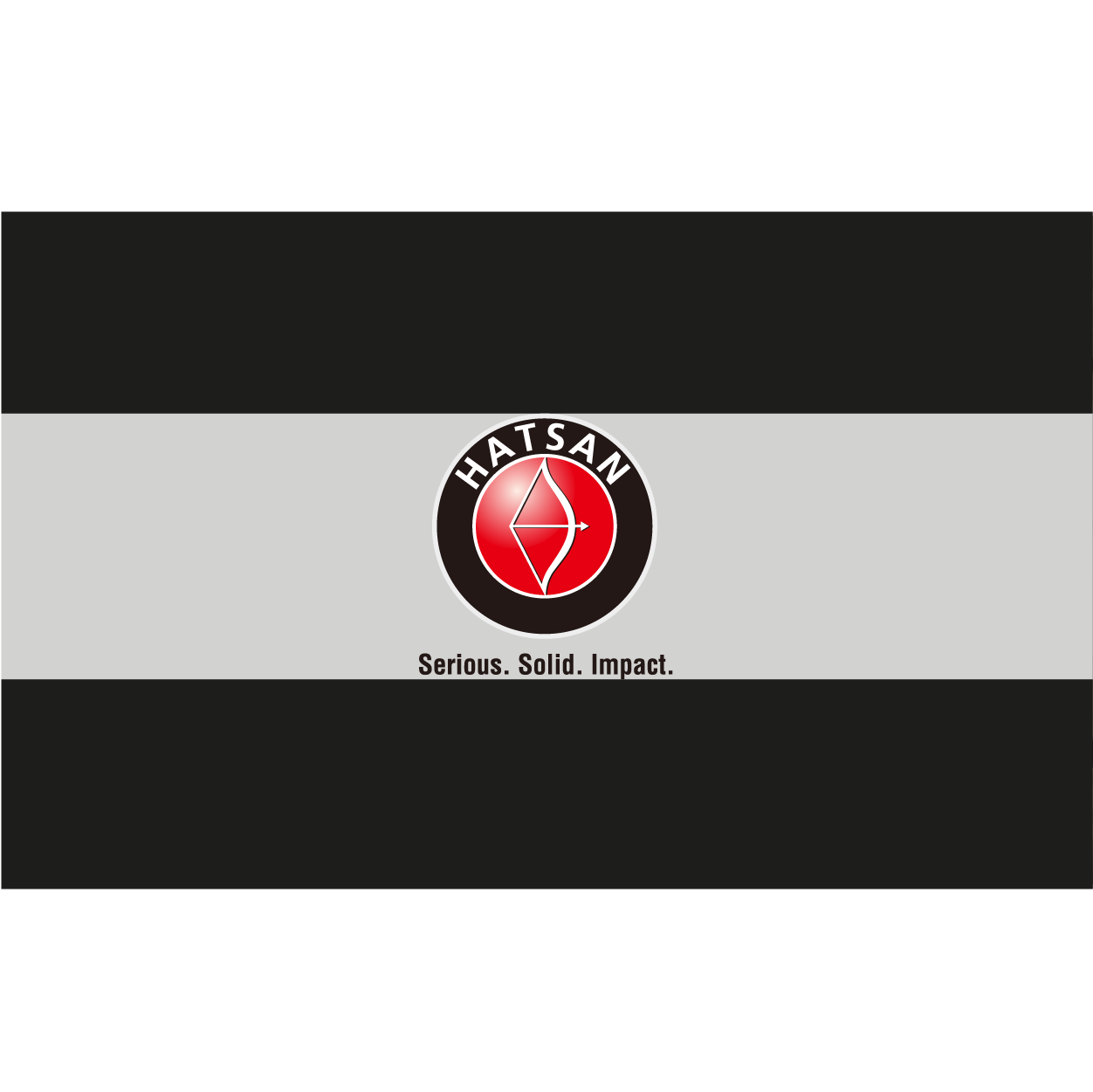 Hatsan Air Rifles | Browse & Order Online | Livens Gun Shop