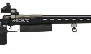 Anschutz Rifles | Browse & Order Online | Livens Gun Shop