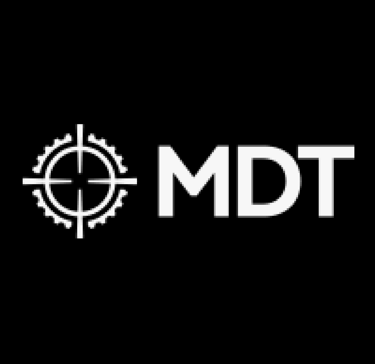 MDT Stocks | Browse & Order Online | Livens Gun Shop