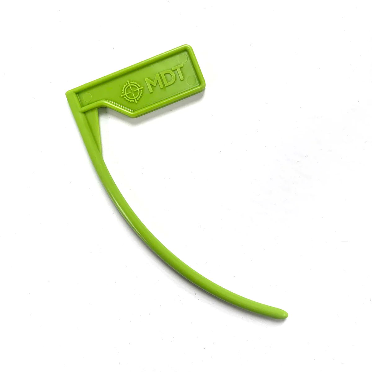 MDT Chamber Flag | Order Online | Livens Gun Shop