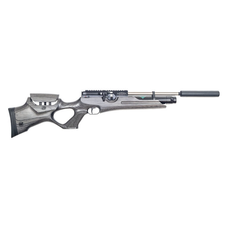 BSA Air Rifles | Browse & Order Online | Livens Gun Shop