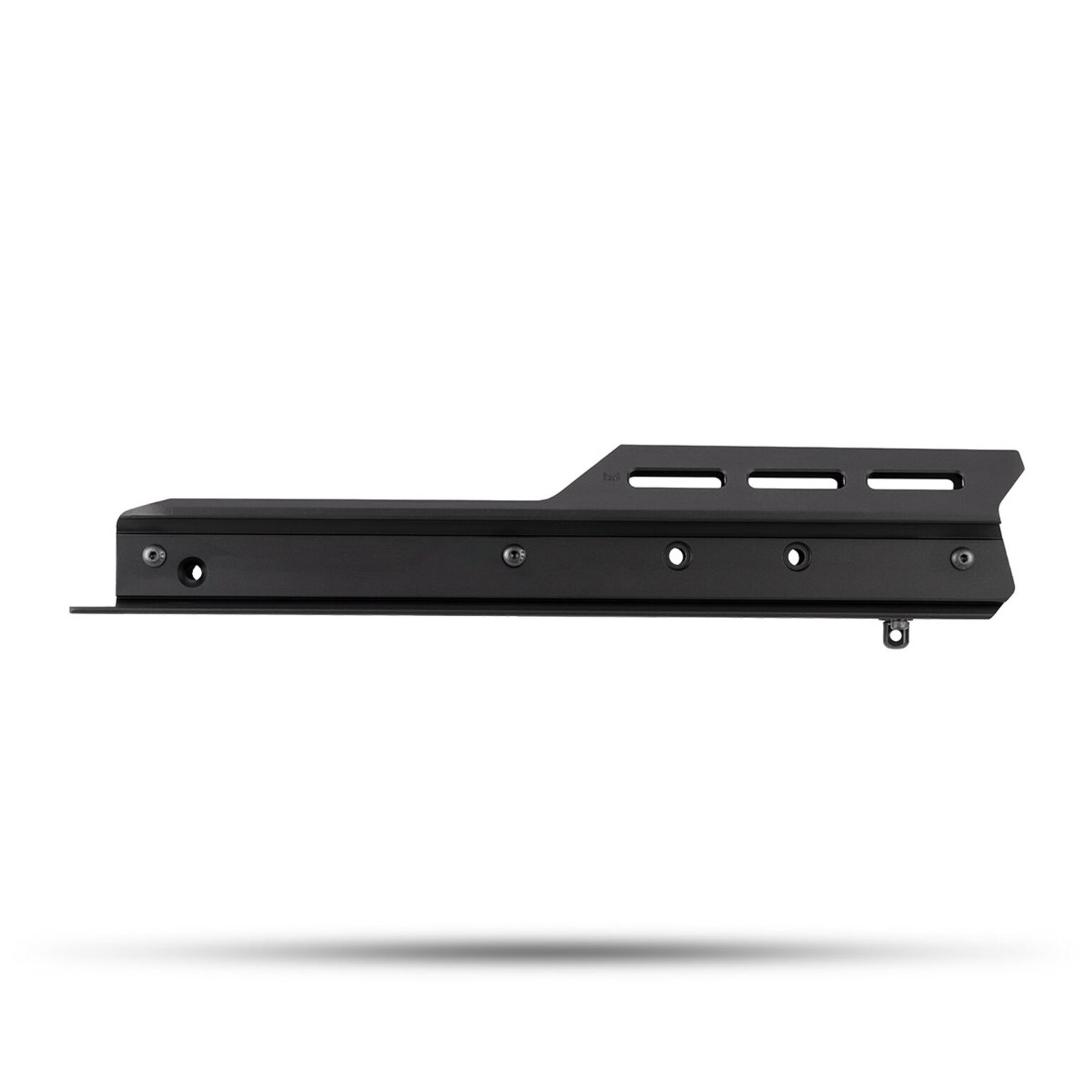 Tikka Rifle Stocks | Browse & Order Online | Livens Gun Shop