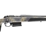 Bergara Rifles | Browse & Order Online | Livens Gun Shop