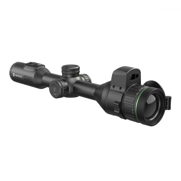 Hik Micro Alpex Day Night Scope Order Online