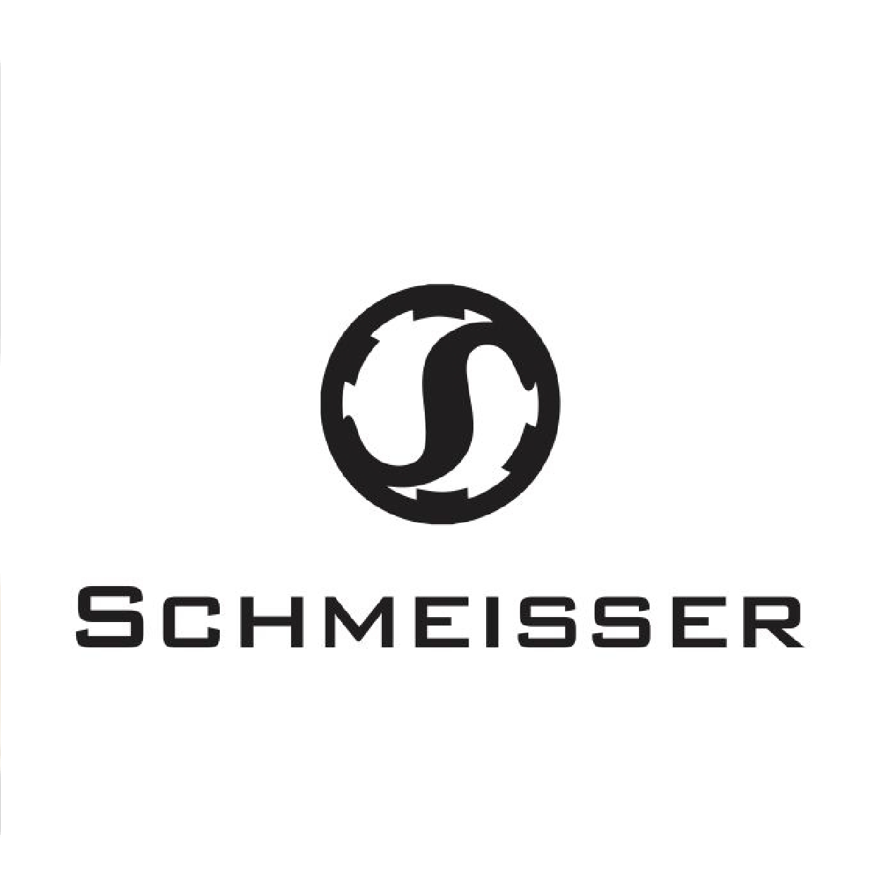 Schmeisser Rifles | Browse & Order Online | Livens Gun Shop