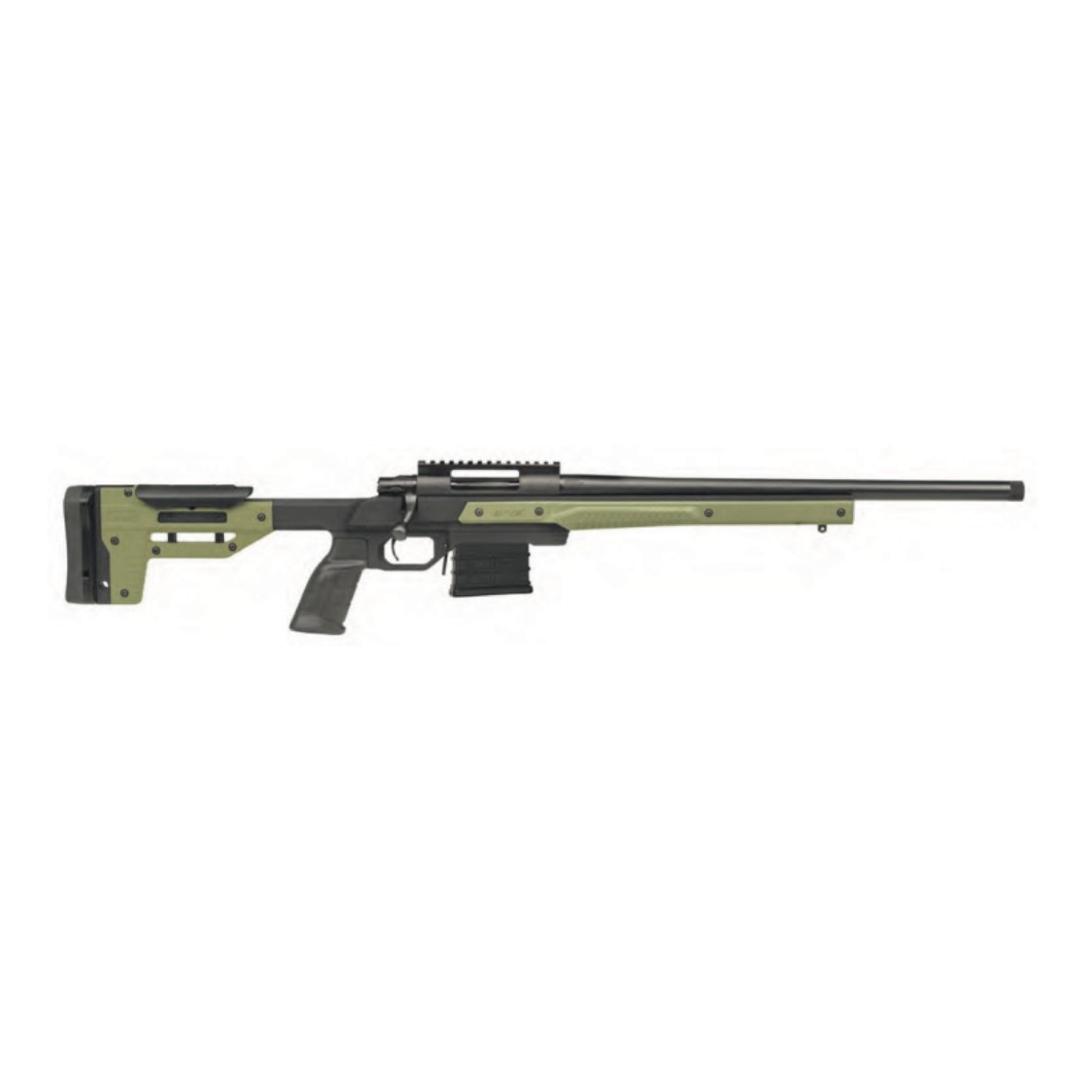 Howa Rifles | Browse & Order Online | Livens Gun Shop