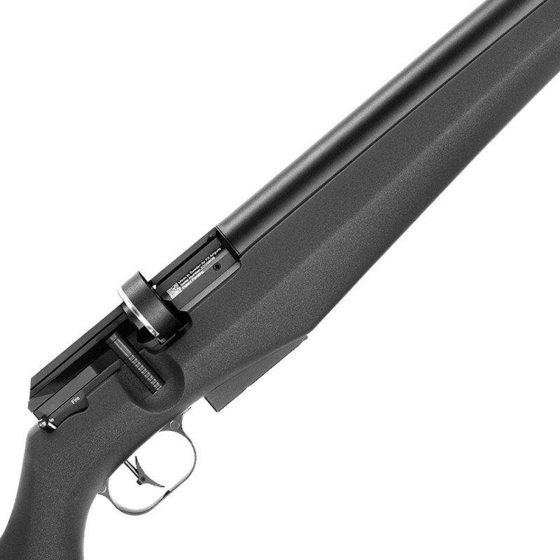 FX Air Rifles | Browse & Order Online | Livens Gun Shop
