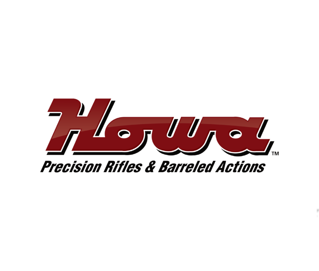 Howa Rifles | Browse & Order Online | Livens Gun Shop